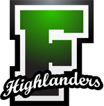 FC Highlander Boys Basketball Camps
